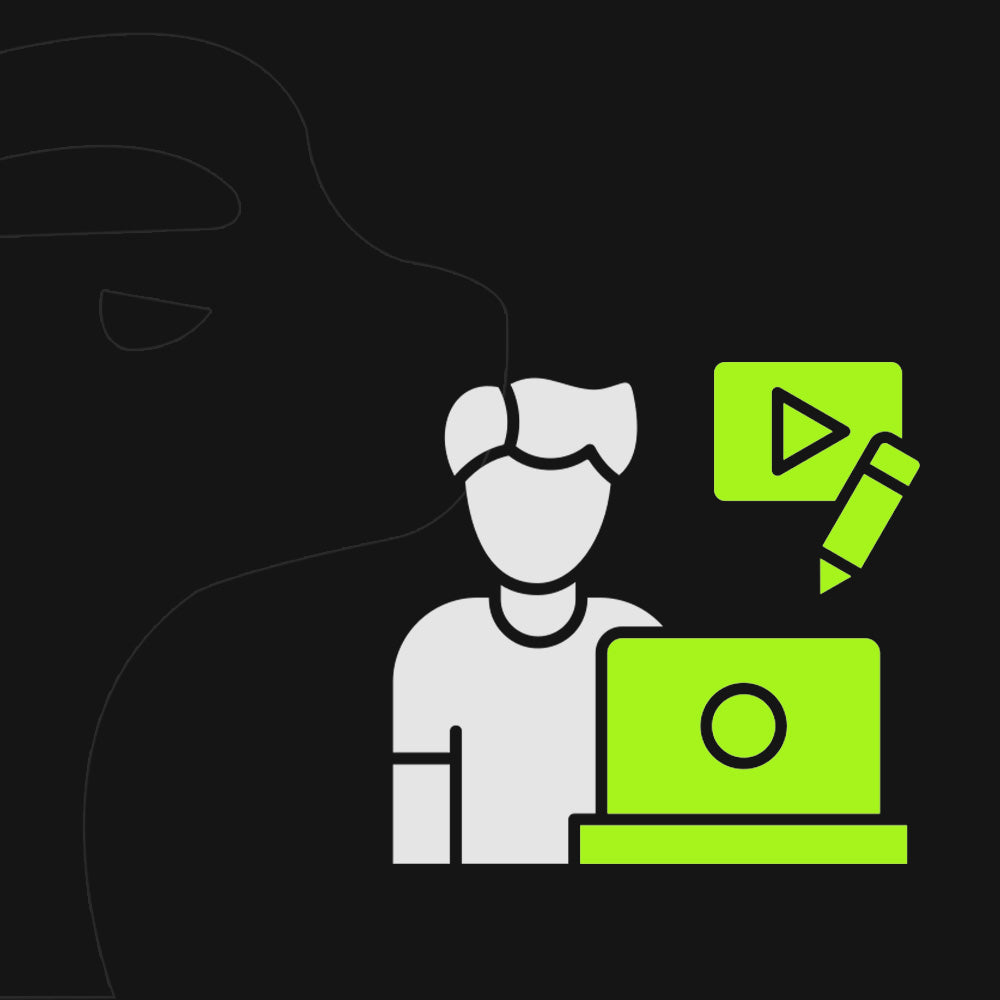 UGC Nedir? 2025’te UGC Creator Olarak Para Kazanmanın Yolları