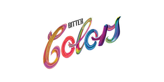 Referanslarımız | Balp Dijital İş Ortakları